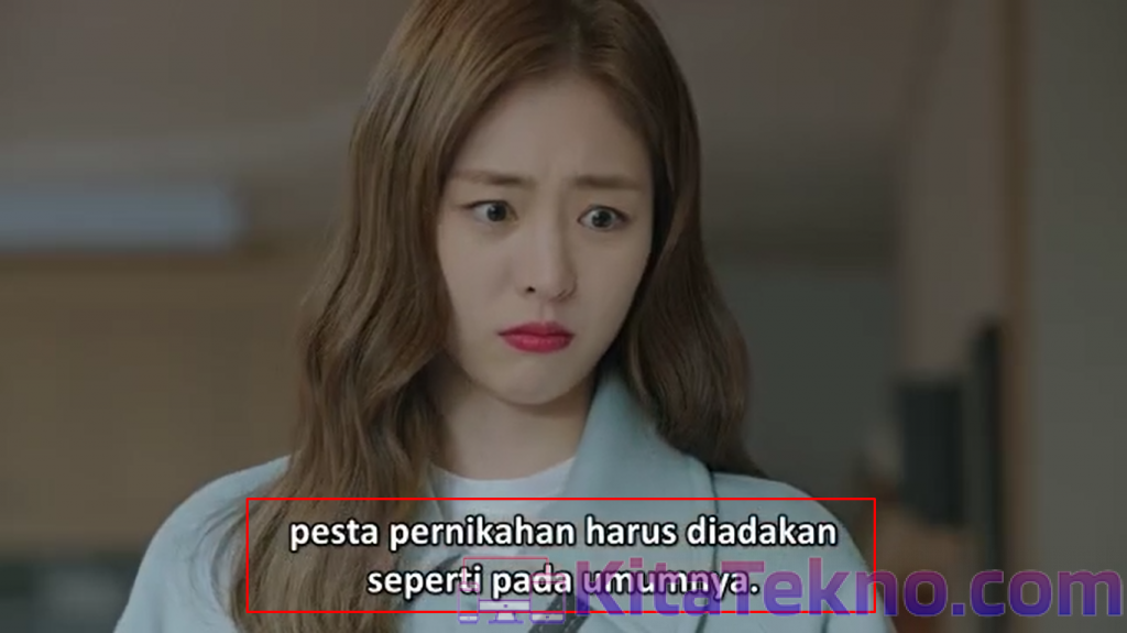 Cara Membuat Subtitle Film Sendiri Secara Praktis – Kita Tekno