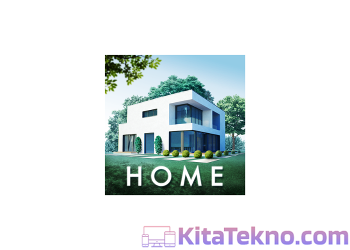 8 Aplikasi Desain Rumah Android Terbaik – Kita Tekno